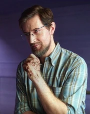 Dizzy Heegan's Defeats of My Favorite Movie Villains Part 6 | The New ...