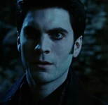 SonicPhantom47's Defeats of my Favorite Movie Villains Part IX | The ...