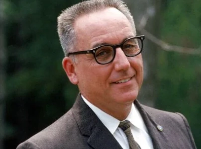 Max Frankel/RedWinter42's Defeats of my Favorite Movie Villains Part ...