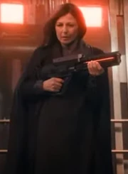 BlueSpider74's Defeats of my Favorite Movie Villains Part XXIV | The ...