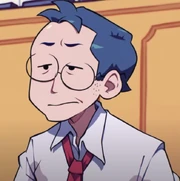 Dizzy Heegan’s Defeats of My Favorite YouTube/Internet Villains Part 12 ...