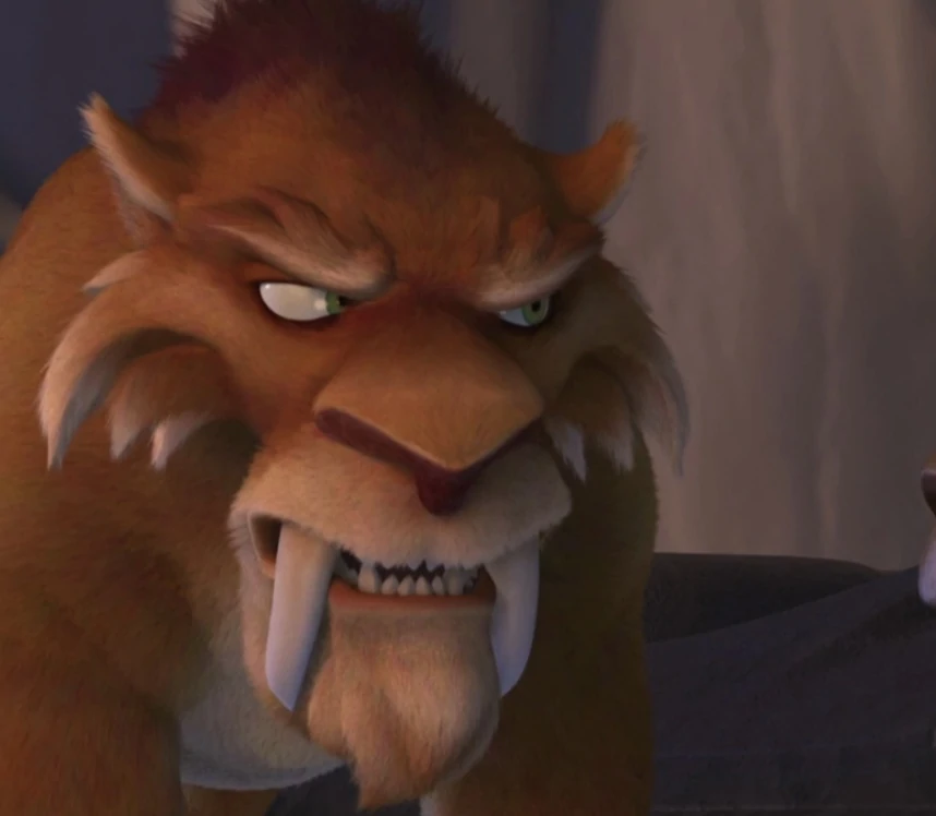 SonicPhantom47's Defeats of my Favorite Animated Non-Disney Villains ...