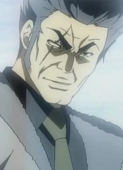 The Admin of the Villains’ Defeats Wiki’s Defeats of my Favorite Anime ...