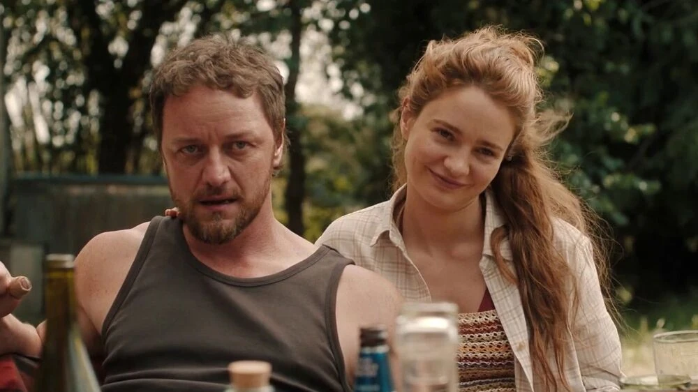 SonicPhantom47's Defeats of my Favorite Movie Villains Part CXXVIII ...