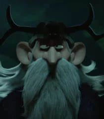 Category:Videos with Demonix | The New Villains' Defeats Wiki | Fandom