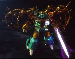 General Storm's Defeats of My Favorite Internet Villains Part 86 | The ...