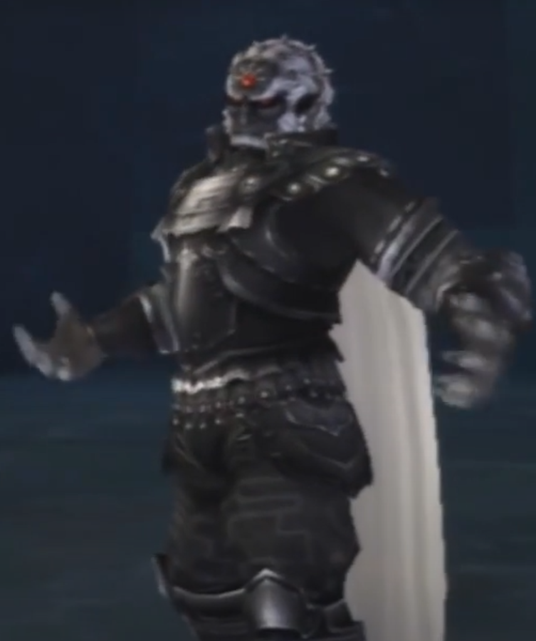 SonicPhantom47's Defeats of my Favorite Youtube Villains Part XV | The ...