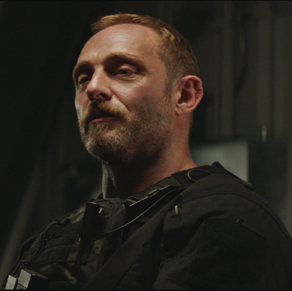 SonicPhantom47's Defeats of my Favorite Movie Villains Part CXVIII ...