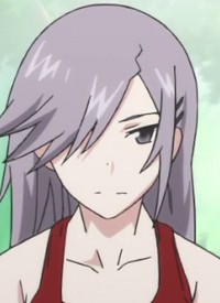 SonicPhantom47's Defeats of my Favorite Anime Villains Part XXV | The ...