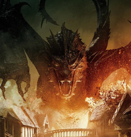 SonicPhantom47's Defeats of my Favorite Movie Villains Part XVII | The ...