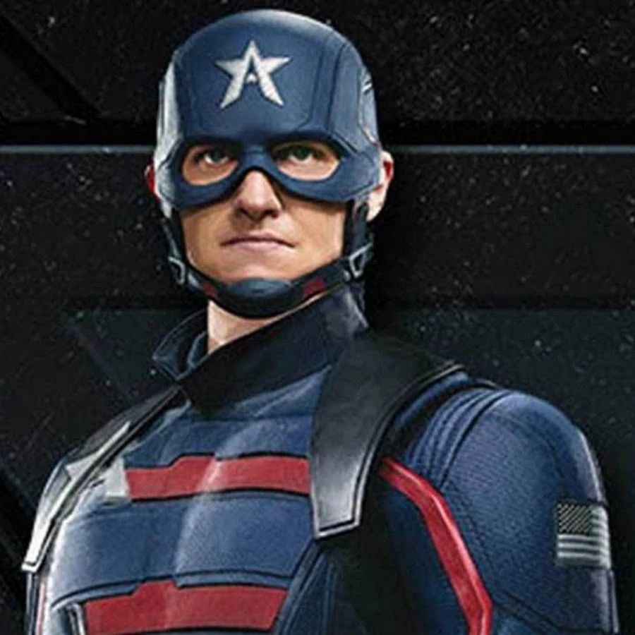 Dizzy Heegan’s Defeats of My Favorite TV Villains Part 2 | The New ...