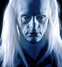 SonicPhantom47's Defeats of my Favorite Movie Villains Part XVIII | The ...