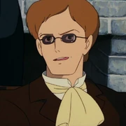 SonicPhantom47's Defeats of my Favorite Anime Villains Part III | The ...