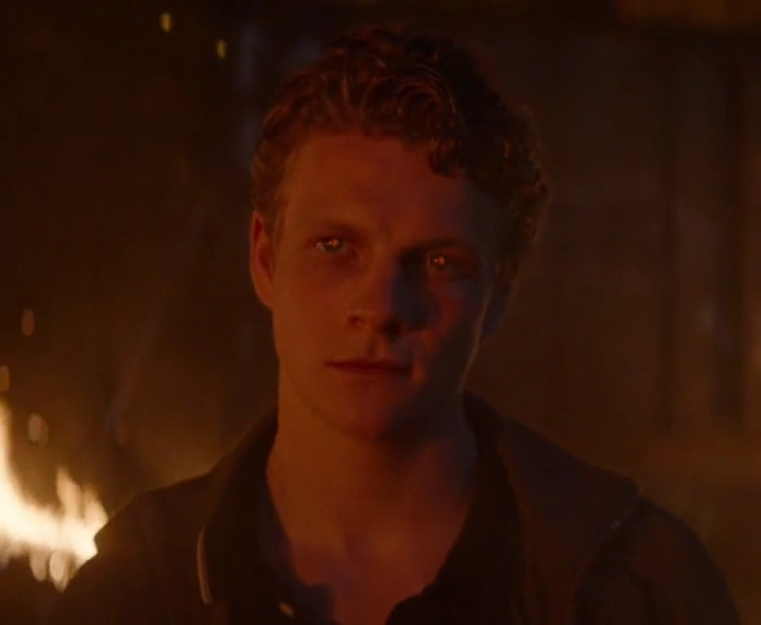 SonicPhantom47's Defeats of my Favorite Movie Villains Part LXIX | The ...