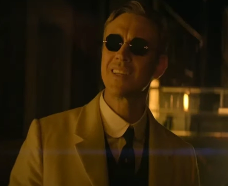 SonicPhantom47's Defeats of my Favorite TV Villains Part XLIII | The ...