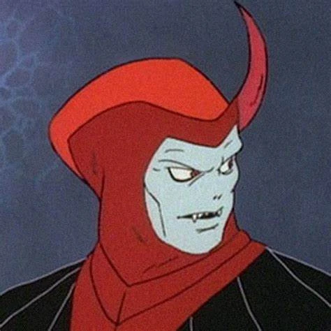 SonicPhantom47's Defeats of my Favorite Cartoon Villains Part VI | The ...