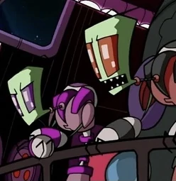 Jacob-TNK's Defeats of My Favorite Cartoon Villains 12 | The New ...