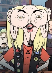 VexingFlame’s Defeats of My Favorite YouTube Villains Part 7 | The New ...