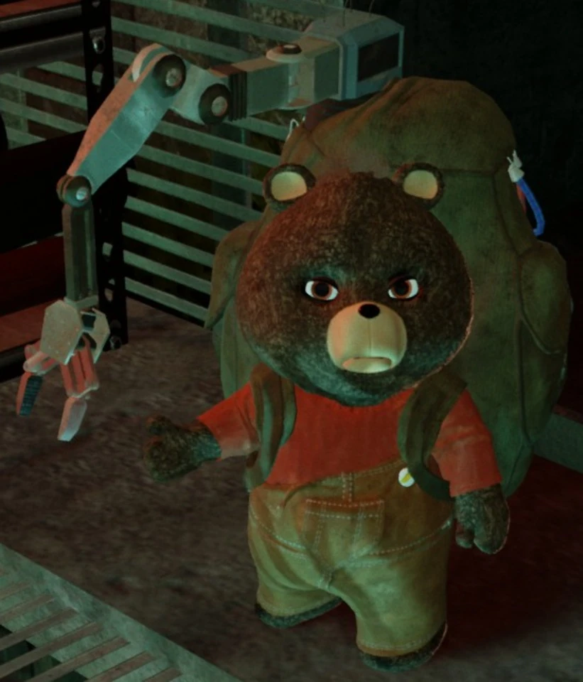 Dizzy Heegan's Deaths of My Favorite Heroes Part 7 | The New Villains' Defeats Wiki | Fandom