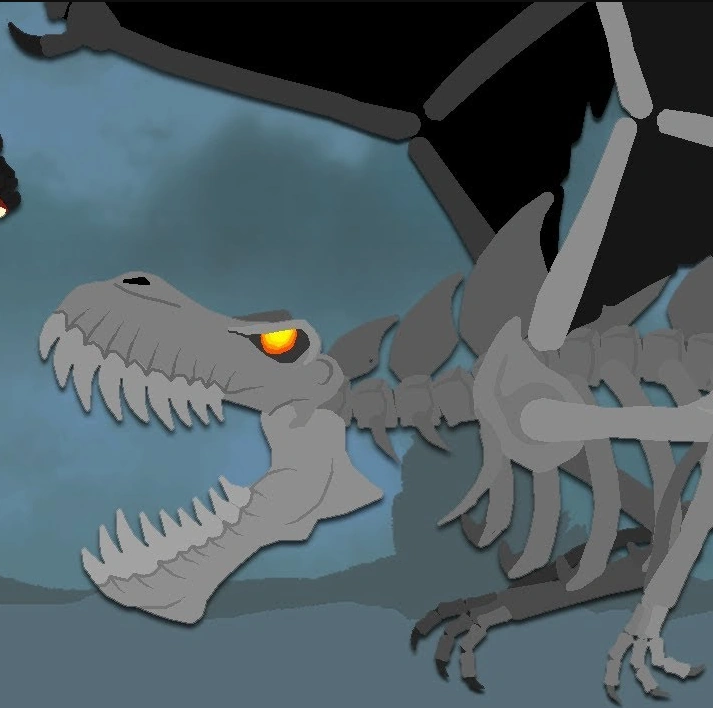 The Hedgehog Guy's Defeats of my Favorite Youtube Villains Part XXI ...