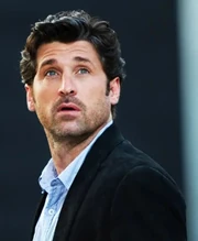 Dr. Wahman's Defeats Of My Favorite Movie Villains Part 21 | The New ...