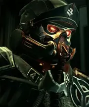 DeadSkullable's Defeat of My Favorite Video Game Villains Part 1 | The ...