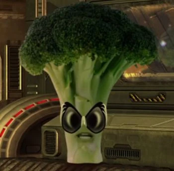 Dr. Wahman's Defeats Of My Favorite Cartoon Villains Part 22 | The New ...