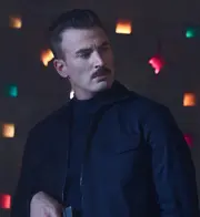 Dizzy Heegan's Defeats of My Favorite Movie Villains Part 15 | The New ...