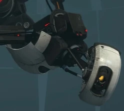 Category:Videos with GLaDOS | The New Villains' Defeats Wiki | Fandom