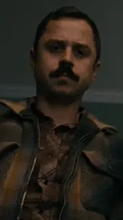 Gennarolino64's Defeats of my Favorite Movie Villains Part 5 | The New ...