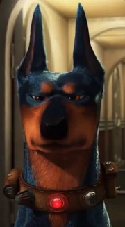 Neandro 64 Channel Defeats of my Favorite Disney Villains Part 4 | The ...