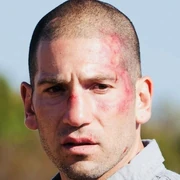 Dizzy Heegan’s Defeats of My Favorite TV Villains Part 6 | The New ...