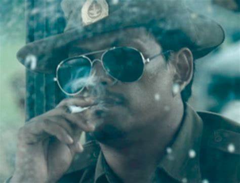 SonicPhantom47's Defeats of my Favorite Movie Villains Part XXVIII ...