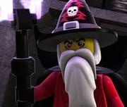 Max Frankel/RedWinter42's Defeats of my Favorite Animated Non-Disney ...