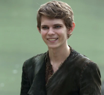 SonicPhantom47's Defeats of my Favorite Pure Evil Villains Part I | The ...