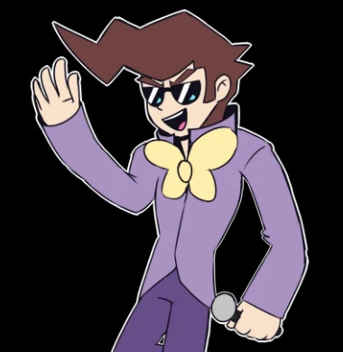 Dizzy Heegan’s Defeats of My Favorite YouTube/Internet Villains Part 16 ...