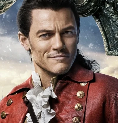 SonicPhantom47's Defeats of my Favorite Movie Villains Part L | The New ...