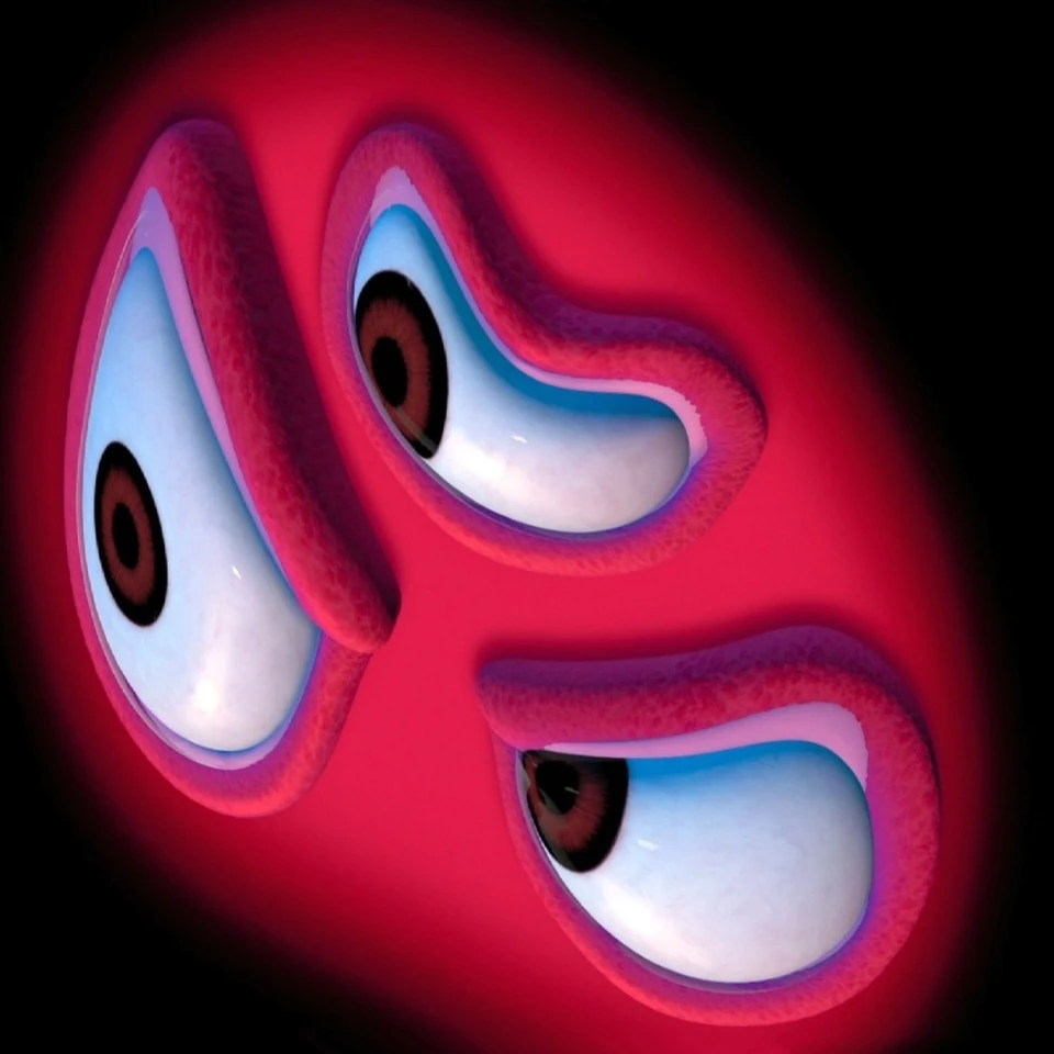 Dr. Wahman's Defeats Of My Favorite Disney Villains Part 11 | The New ...