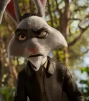 DeadSkullable's Defeat of My Favorite Non-Disney Villains Part 24 | The ...