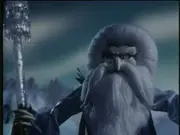 SonicPhantom47's Defeats of my Favorite Animated Non-Disney Movie ...