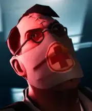 General Storm's Defeats of My Favorite YouTube/Internet Villains Part ...