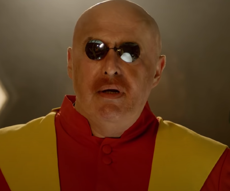 Dr. Wahman's Defeats Of My Favorite YouTube Villains Part 28 | The New ...