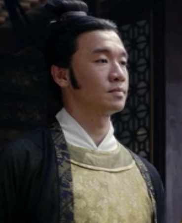 BlueSpider74's Defeats of my Favorite TV Villains Part XVII | The New ...