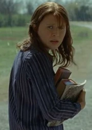 BlueSpider74's Deaths of my Favorite Heroes Part VII | The New Villains ...