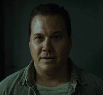 Dizzy Heegan's Defeats of My Favorite Movie Villains Part 17 | The New ...