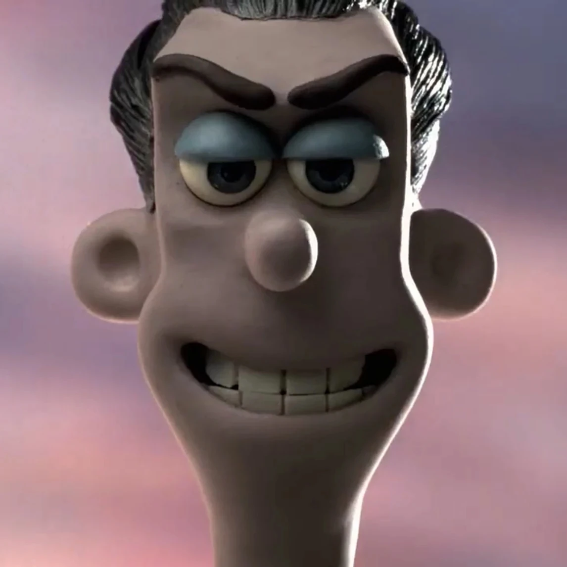 SonicPhantom47's Defeats of my Favorite Animated Non-Disney Movie ...