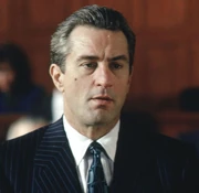 DeadSkullable's Defeat of My Favorite Movie Villains Part LXXIV | The ...