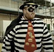 DeadSkullable's Defeat of My Favorite YouTube Villains Part 1 | The New ...