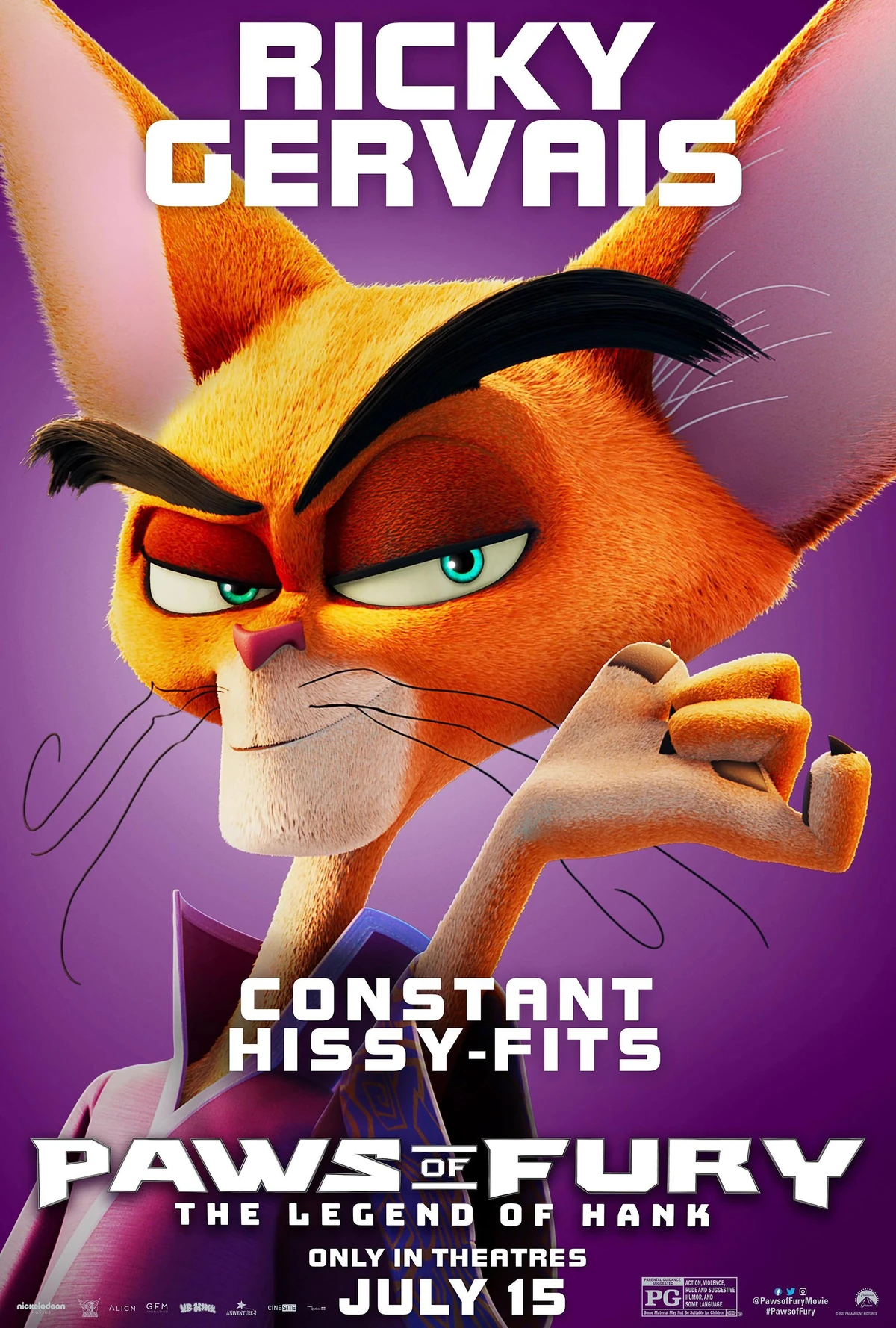 SonicPhantom47 s Defeats Of My Favorite Animated Non Disney Movie SonicPhantom47 s Defeats Of My Favorite Animated Non Disney Movie