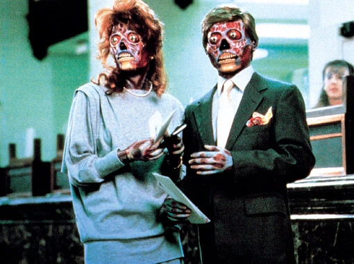 BlueSpider74's Defeats of my Favorite Movie Villains Part LI | The New ...